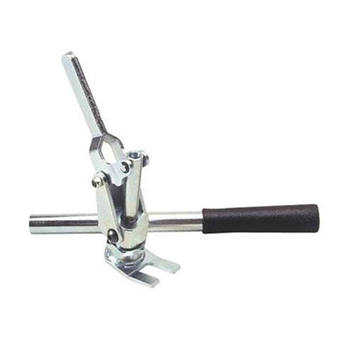 Small Block Chevy Engine Assembly Basic Tool Kit