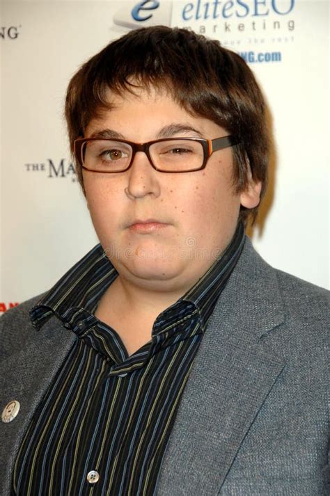 Andy Milonakis 2022