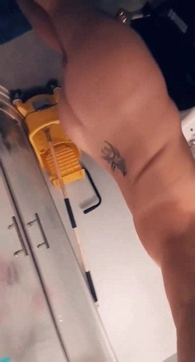 Slutty Ex GF Teasing Nude Free Nxgx HD Porn XHamster XHamster