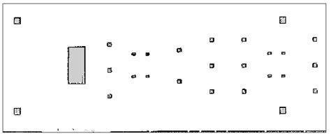 Machines Free Full Text Heterogeneous Multi Robot Collaboration For Coverage Path Planning