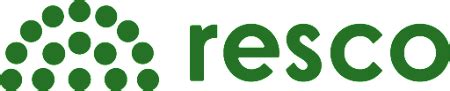 Resco 33 Benefits Of Trace Minerals For Cattle And Why You Should