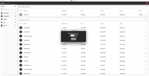 Javascript How To Scroll To Exact Item After Scrolling Stop In React