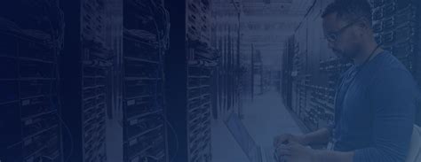 Microsoft Azure Services For Cloud Transformation Infosys