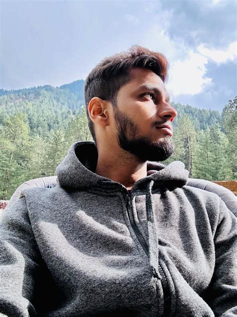 Shubham Jha On Linkedin Codewithsj Codinglife Techblog Django