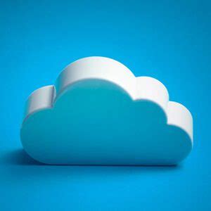 How To Export Active Directory Users To CSV Petri