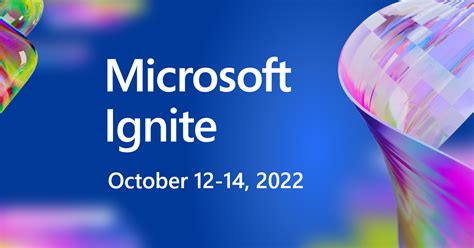 learn live implement ai in your organization microsoft community hub