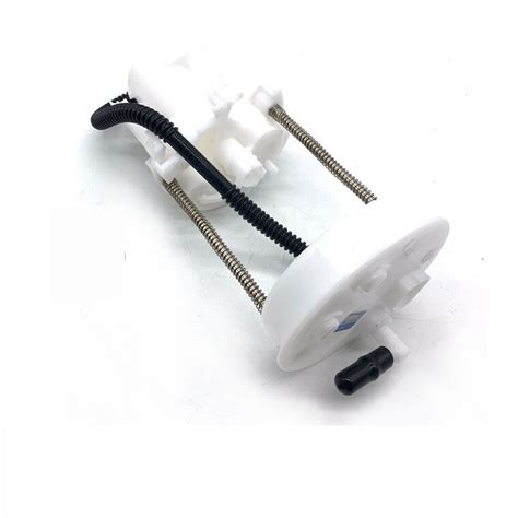 Hoop Auto Fuel Filter 17048-SWE-T00 Voor Honda Crv... – Grandado