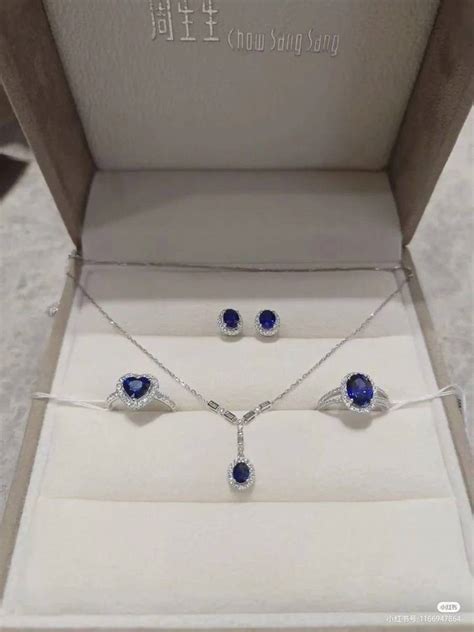 مدل سرویس طلا دخترانه؛ مدل های لاکچری و ساده در کنار هم