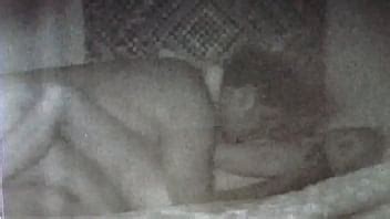 Outstanding Sex Mov Xvideos Com