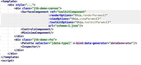 Jsplumb Javascript Diagramming Library On Linkedin Vue3 Vue3diagrams