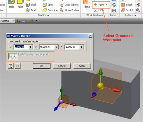 Another Cog Question Autodesk Community