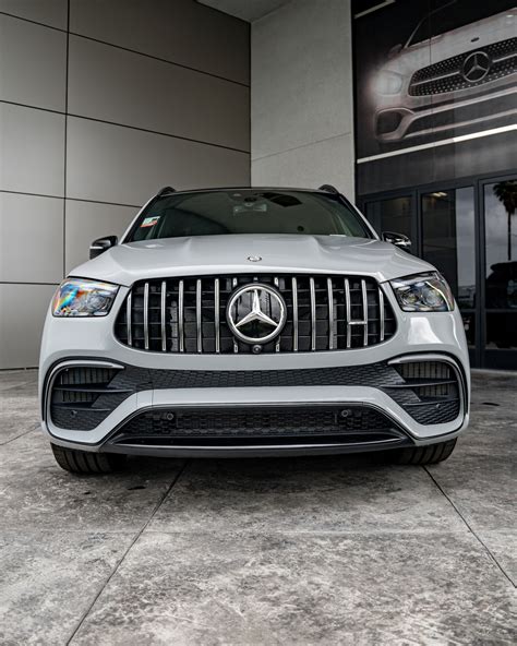 Mercedes Benz Of Riverside Riverside Ca