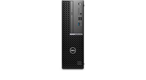 Support For Optiplex 5000 Small Form Factor Drivers And Downloads Dell Us
