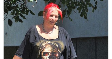 Милена Славова с култова плоча за 500 лв