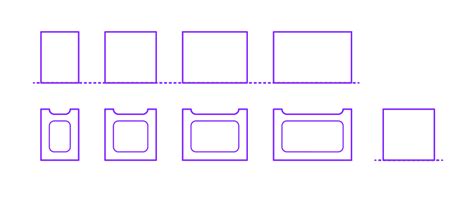 CMU Regular H Block Dimensions Drawings Dimensions Com