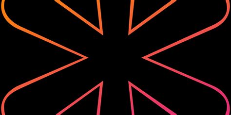 Recreating Css Tricks Fancy Grid Hover Effect