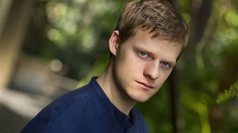 How Much Did Lucas Hedges Get Paid