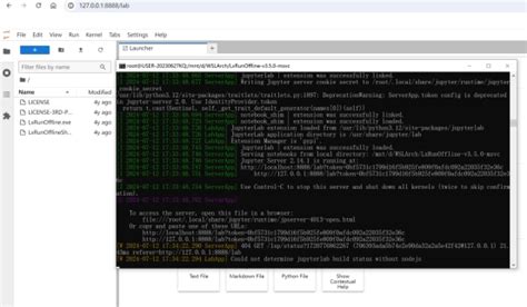wsl安装archlinux和sagemath y4ph3ts blog