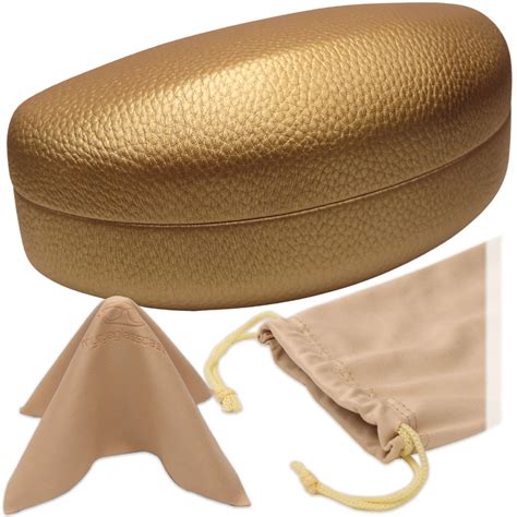 Sunglasses Cases