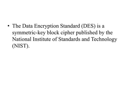 Symmetric Key Encryption Algorithms Pdf Symmetric Key Encryption Algorithms Pdf