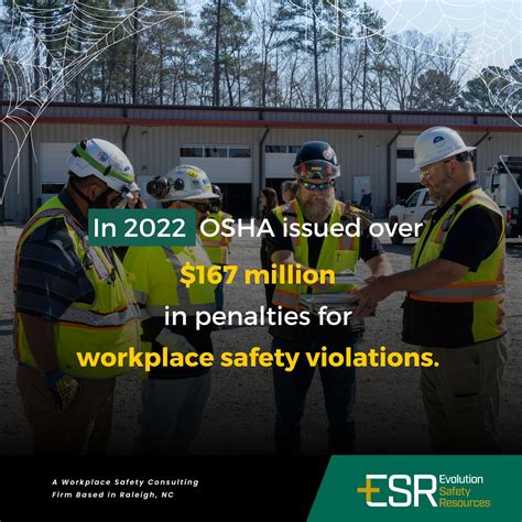 Evolution Safety Resources On Linkedin Happyhalloween