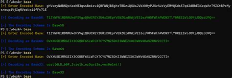 2021 Compass Ctf Writeup Compass Ctf