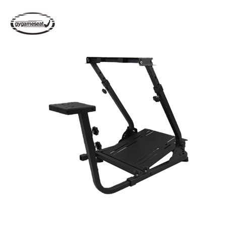 Racing Wheel Stand Pro Foshan Gaoyang Auto Supplies Co Ltd