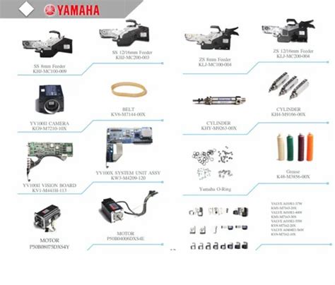 Fixed Mount Cognex Barcode Scanner Wired Corded Linear Laser At ₹ 46000piece In Gurgaon Fixed Mount Cognex Barcode Scanner Wired Corded Linear Laser At ₹ 46000piece In Gurgaon