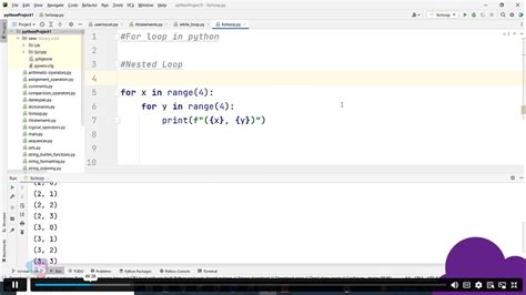 Learn Python Javascript And Microsoft Sql For Data Science