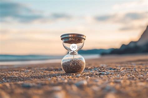Adjusting Resource Allocation In Realtime Ar Generative Ai Premium Ai