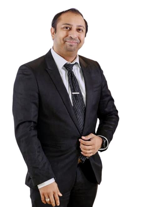 Rayhan Ahmed Adam Bernards