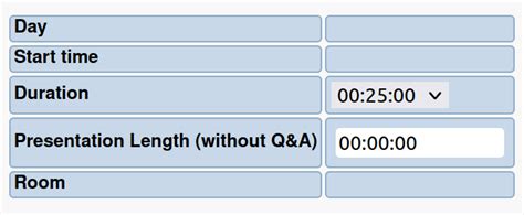 Cfp For The Mariadb Devroom Fosdem 2022 Now Open