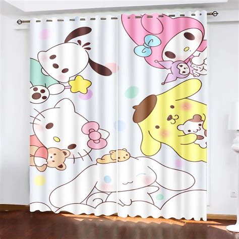 S4b47d56f5e8644129a154ec90cf94d185