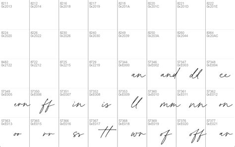 Gofar Script Personal Use Windows Font Free For Personal