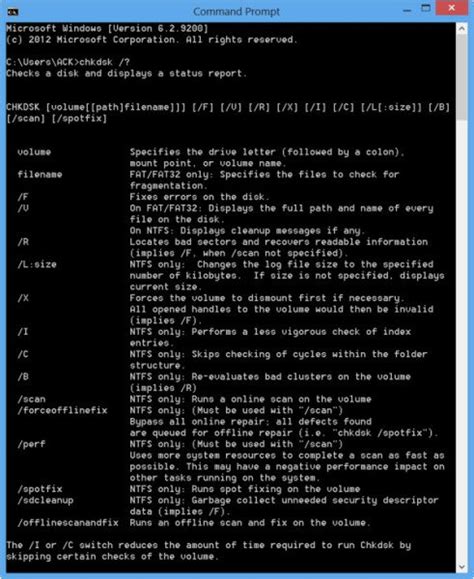 the io operation at logical block address for disk 0 was retried