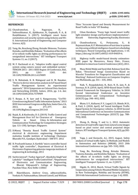 Wireless Smart Traffic Control System Based On Vehicle Density In Traffic Lane And Emergency