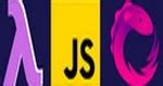 PENSE Como Um Desenvolvedor JavaScript Rainha Dos Cursos