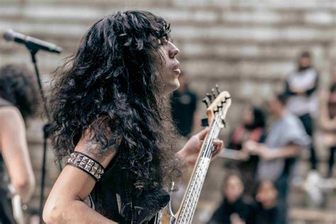 Snake Encyclopaedia Metallum The Metal Archives