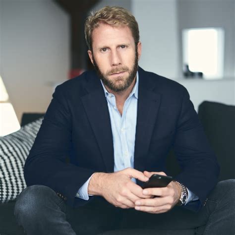 Christopher Posch Geschäftsführer Rechtsanwaltskanzlei Posch Linkedin