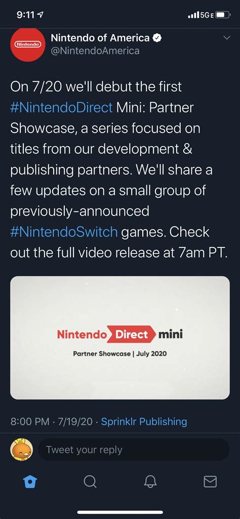 Best Yo Kai Images On Pholder Yokaiwatch Ffxiv And Yokai Watch FR