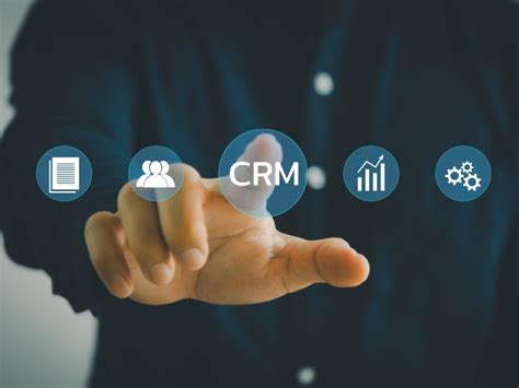 real estate management system software in navi mumbai webprint solution