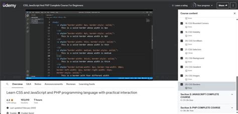 aayush pandey on linkedin connections 80daysofcodingchallenge