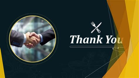 Ideas91 Ppt Task For Data Analyst Role Ppt