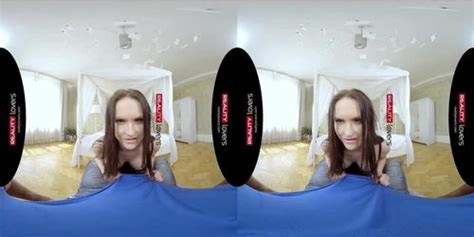 Pov Virtual Sex Tnaflix Com