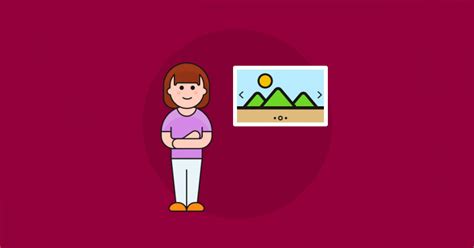 Smart Slider And Elementor Smart Slider WordPress Plugin