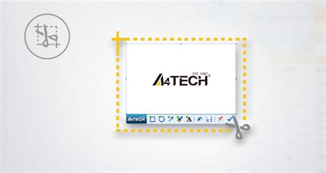 A4tech 9500f Gx 100g9 500f Buy Online At Best Prices In Pakistan At