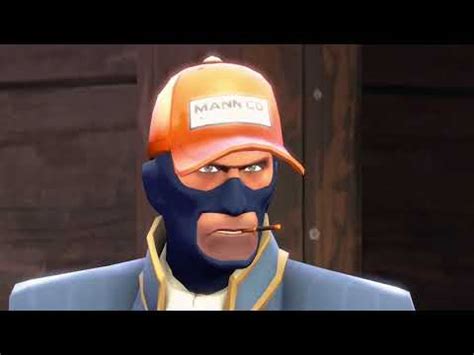 Sfm Leeroy Jenkins Leeroy Jenkins Know Your Meme