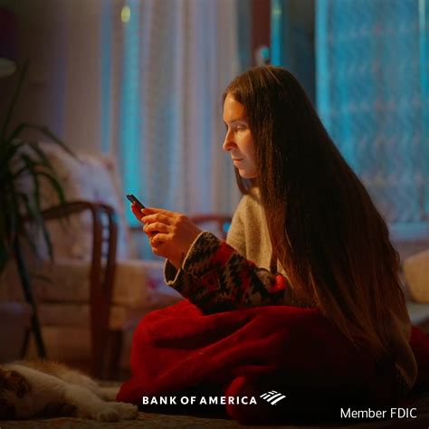 Manage Push Notifications You Will Always Be Alerted When Suspicious Activity Is Detected On