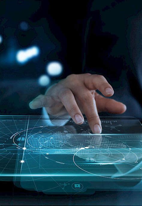magento 2 payment module integration services emizentech