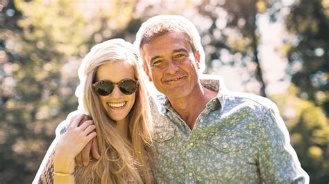 Things You Can Do To Make Age Gap Relationships Work Susie Otto Collins YourTango